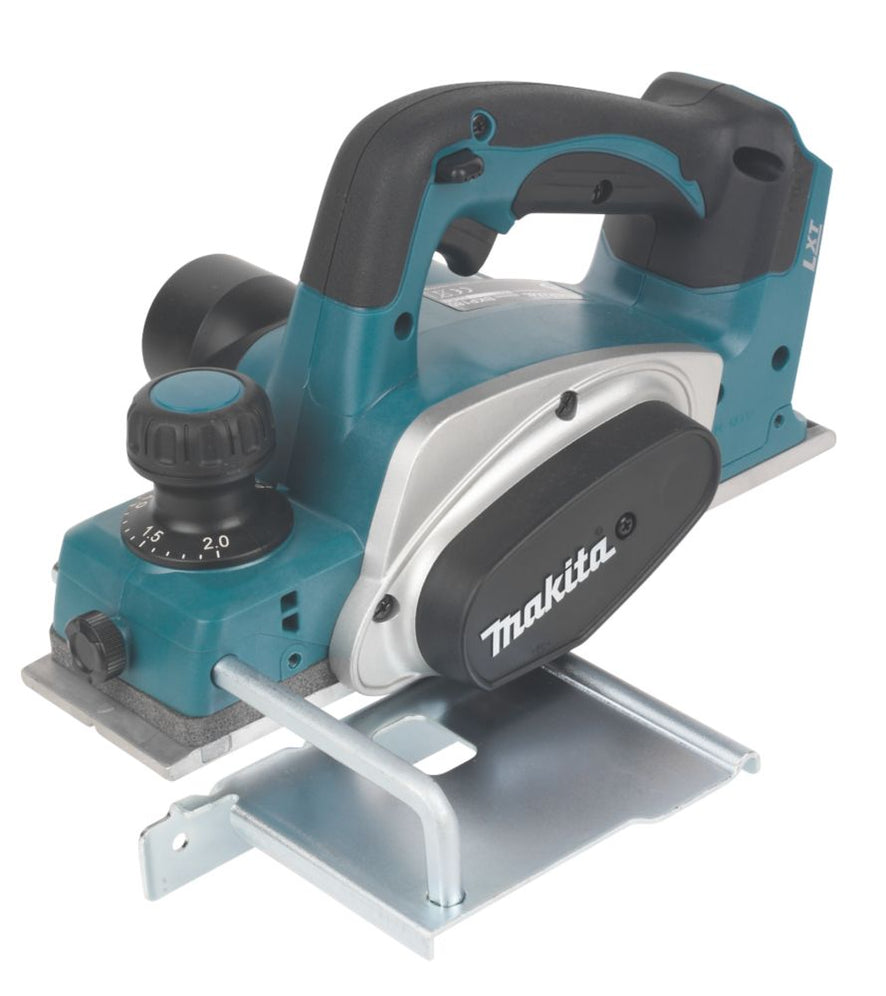 Planers | Electric Planer | Hand planer — Screwfix EU