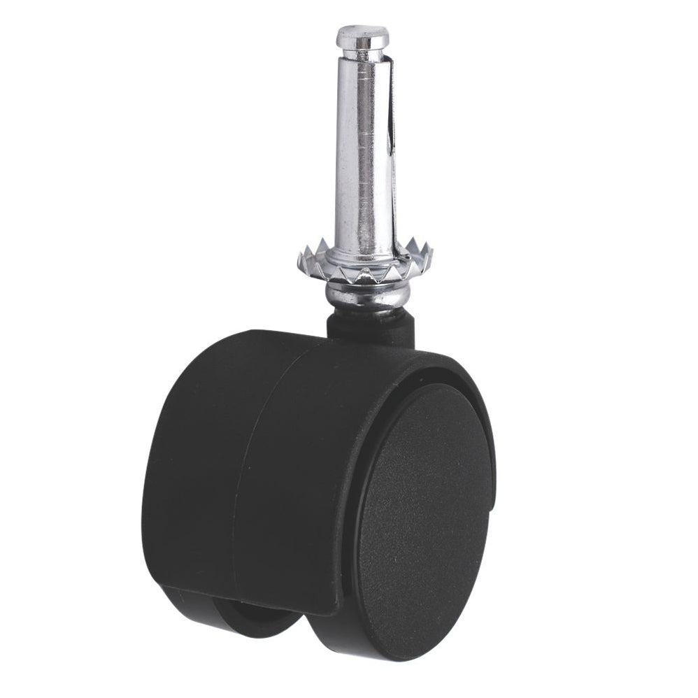 Wheels & Castors — Screwfix EU