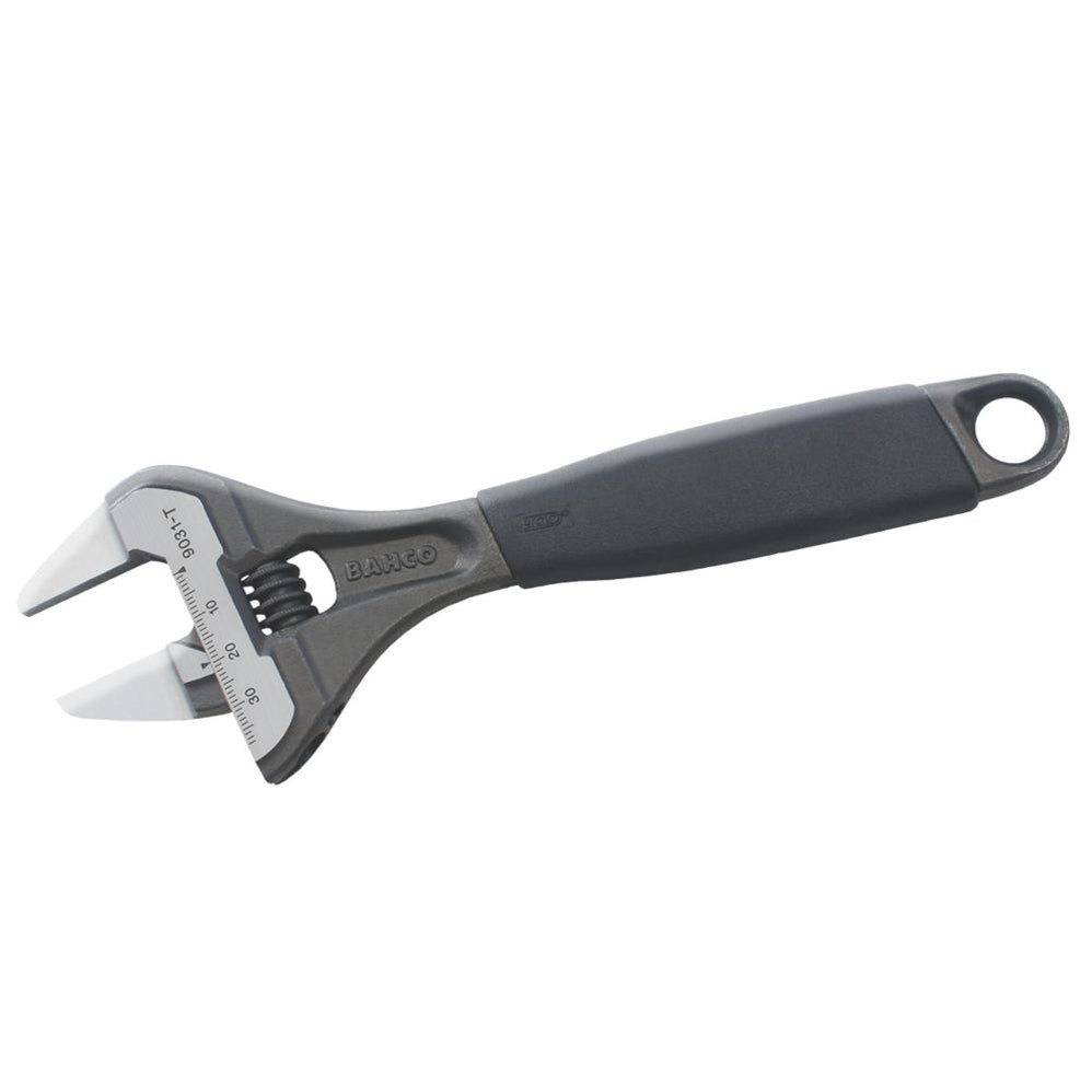 Socket sets | Combination Spanners — Screwfix EU