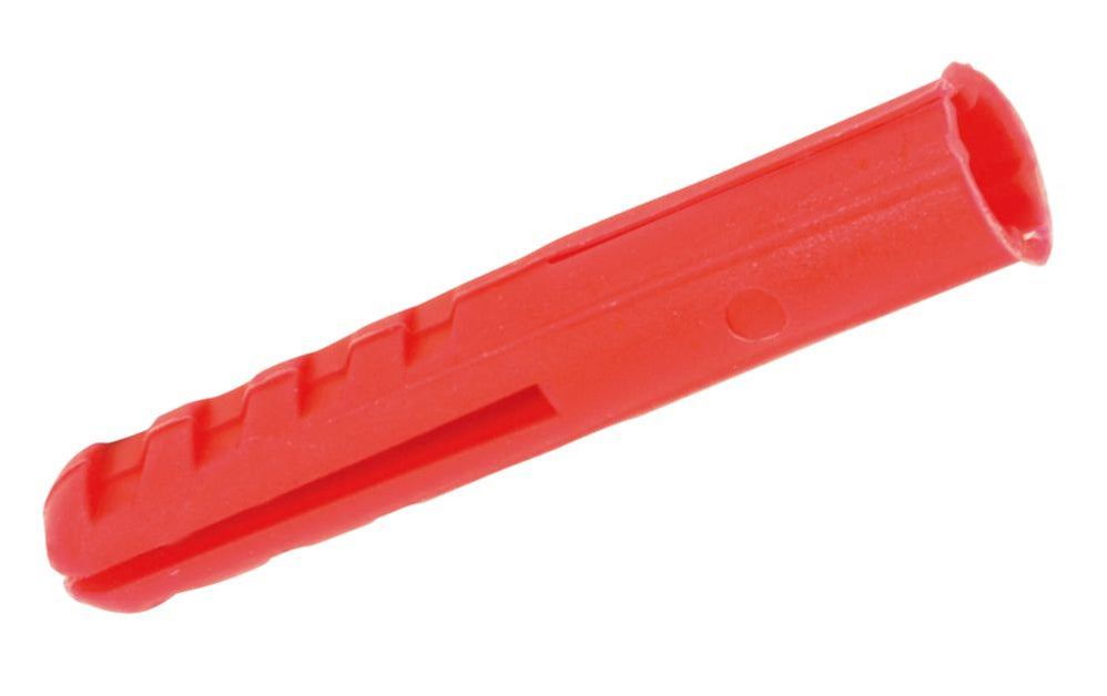 Wall Plugs — Screwfix EU