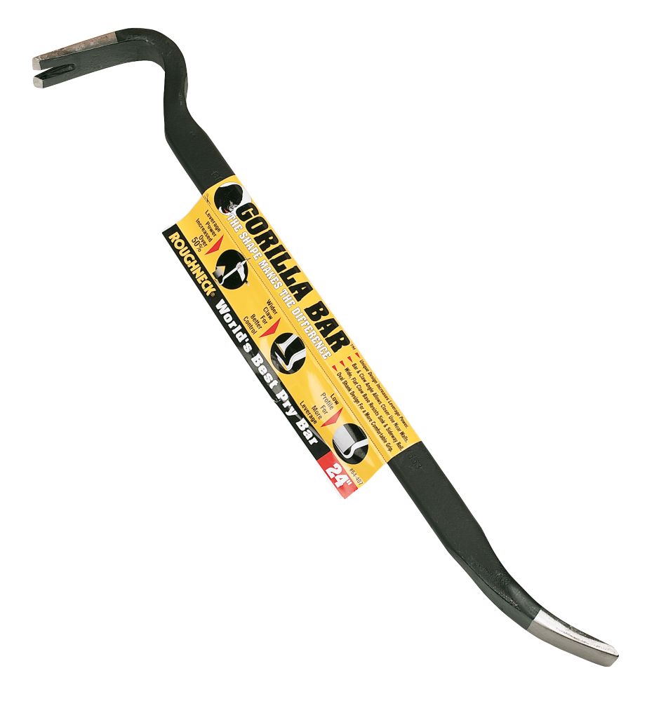 Axes | Wrecking Tools | Demolition Tools — Screwfix EU