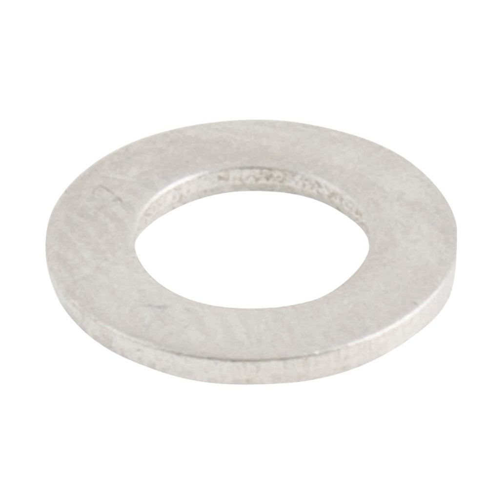 Washers — Screwfix EU