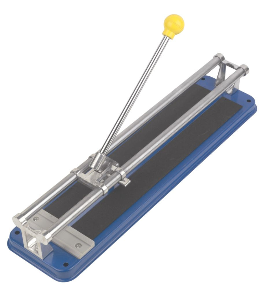 Tile cutter | Tile Nippers — Screwfix EU