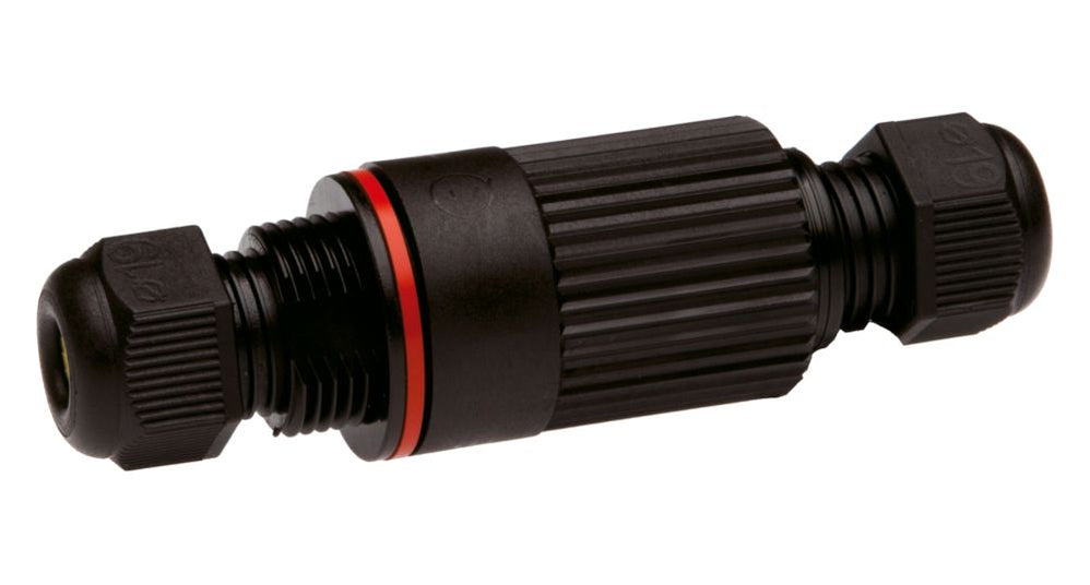 Cable Connectors — Page 2 — Screwfix EU