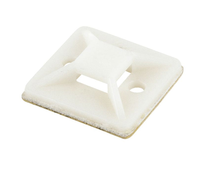 Cable Clips & Ties — Screwfix EU