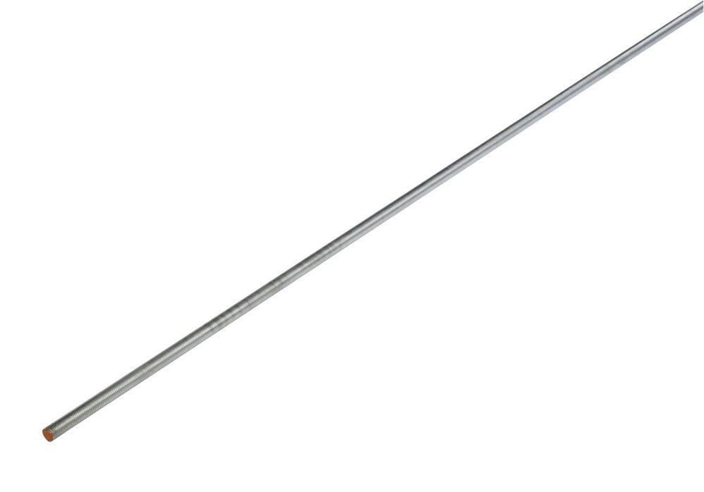 Resin Fixings — Screwfix EU