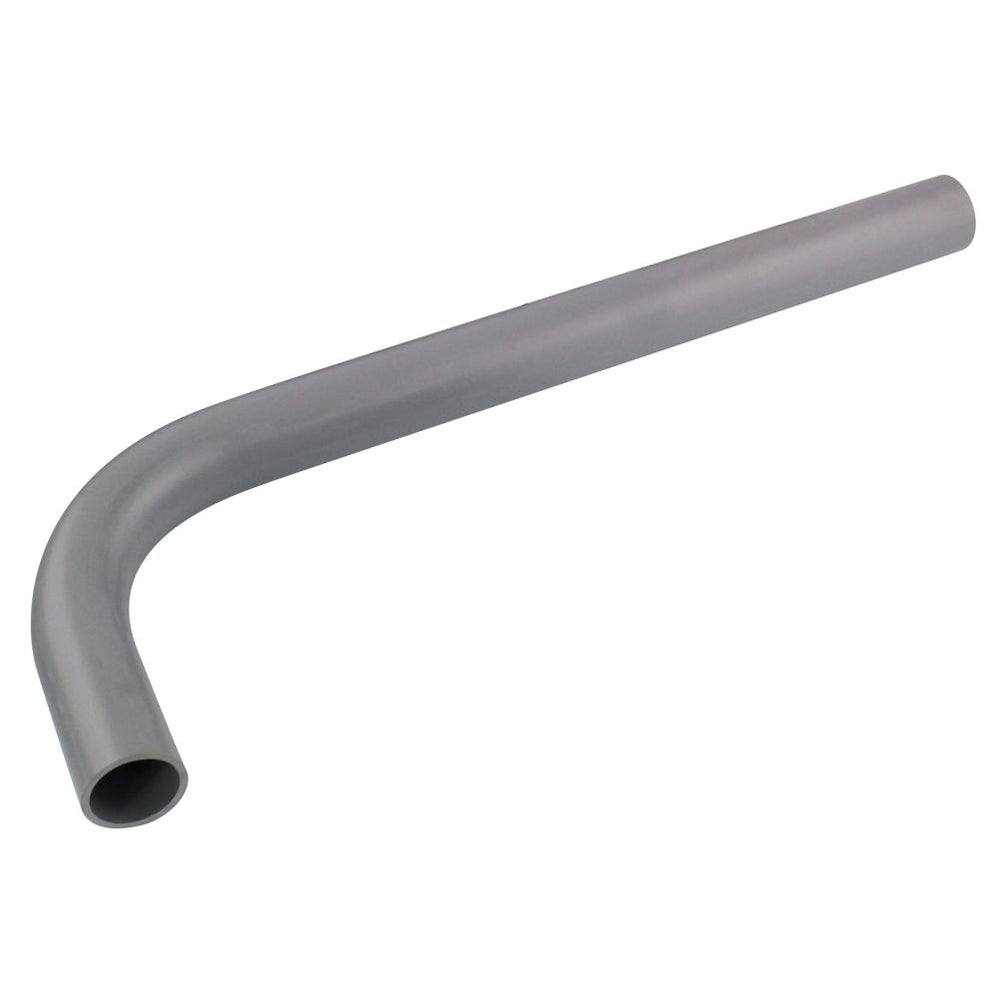 PVC Pipes — Screwfix EU