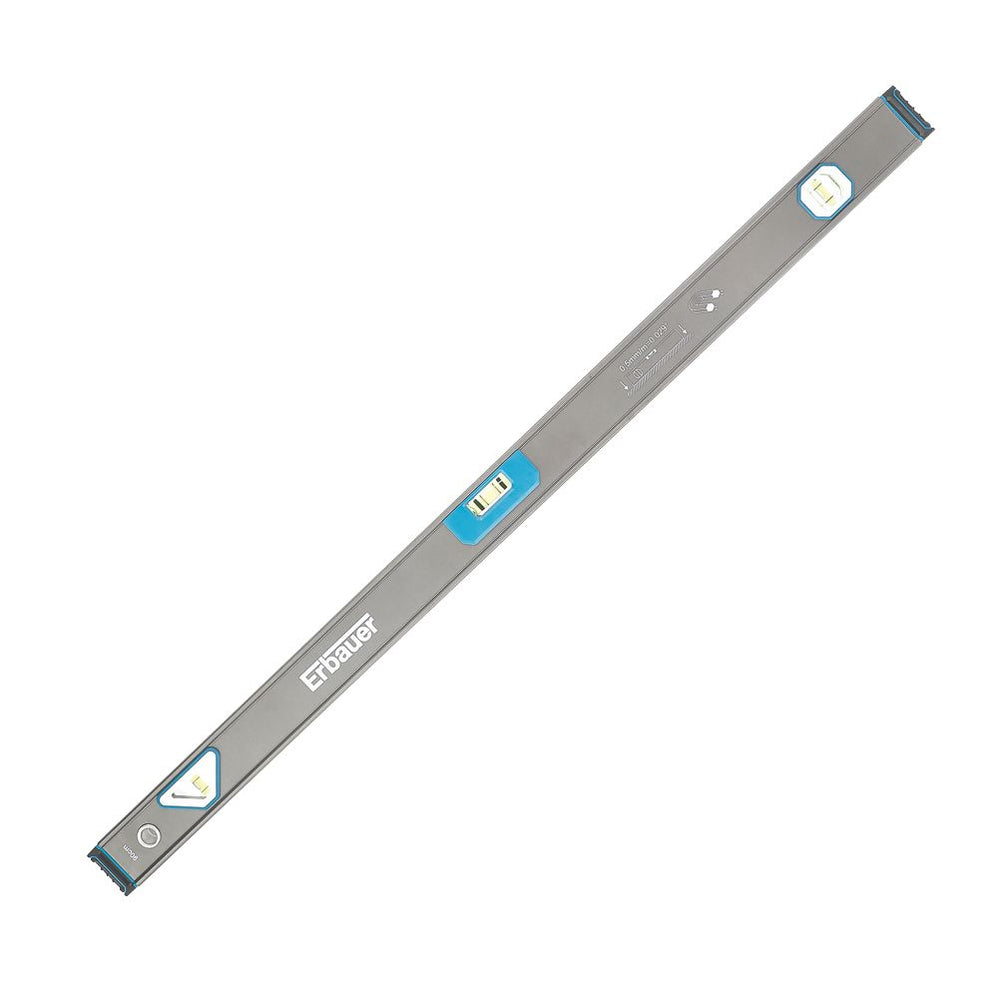 Spirit Levels — Screwfix EU