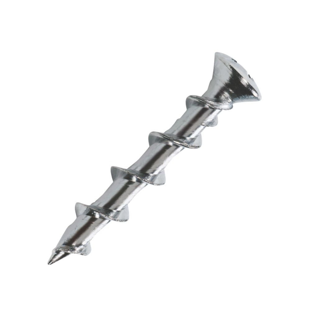 Washered & Unwashered Screws | Self-Drilling & Self-Tapping Screws for ...