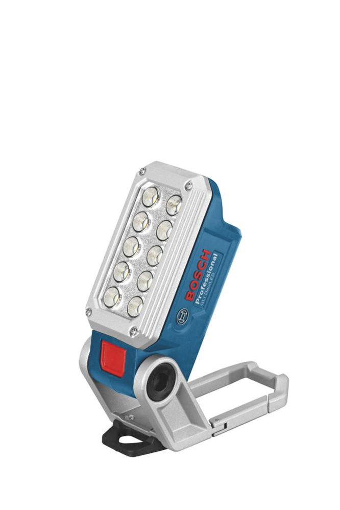 Work Lights — Screwfix EU
