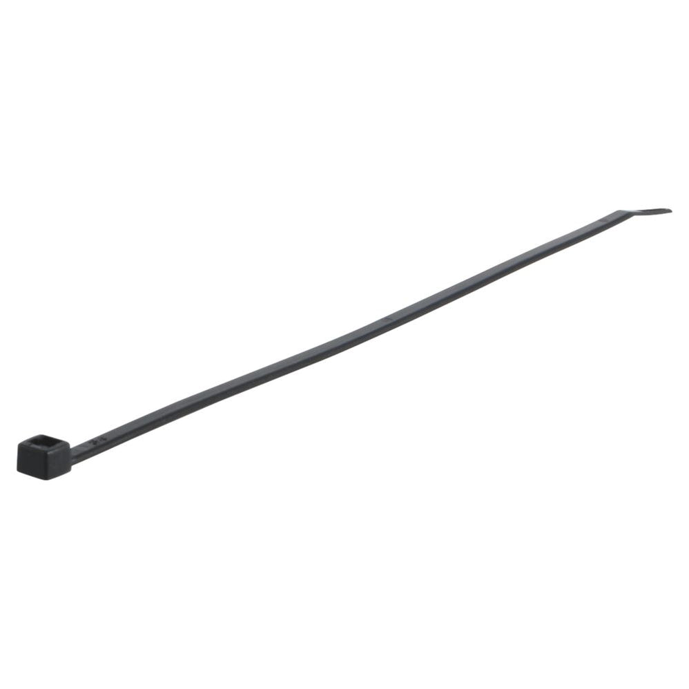 Cable Clips & Ties — Screwfix EU