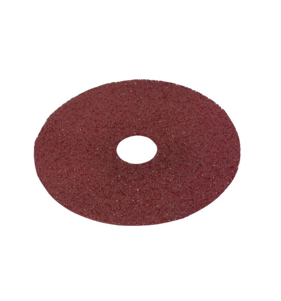 Sandpaper Sheets, Discs & Belts | Sanding Accessories — Screwfix EU