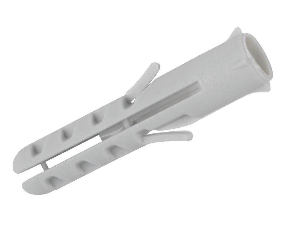 Wall Plugs — Screwfix EU