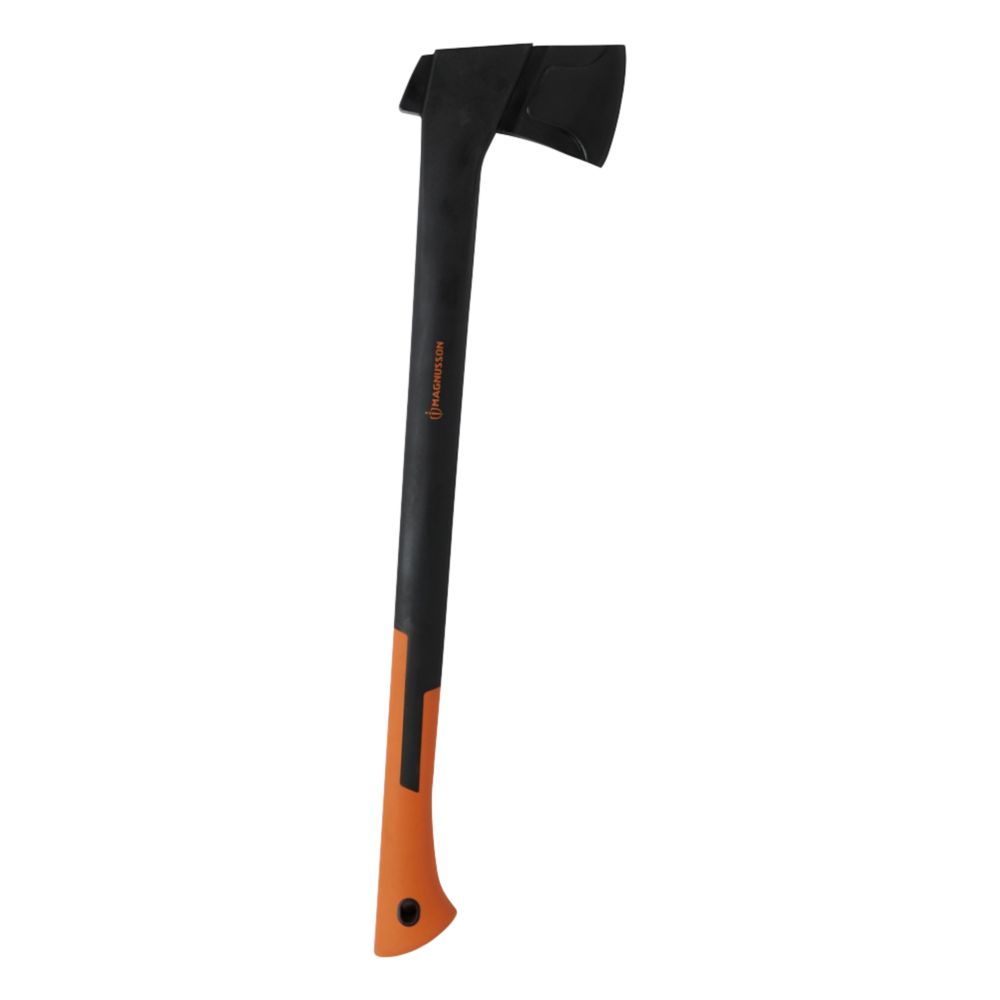 Magnusson Axe 3lb (1.4kg) — Screwfix EU