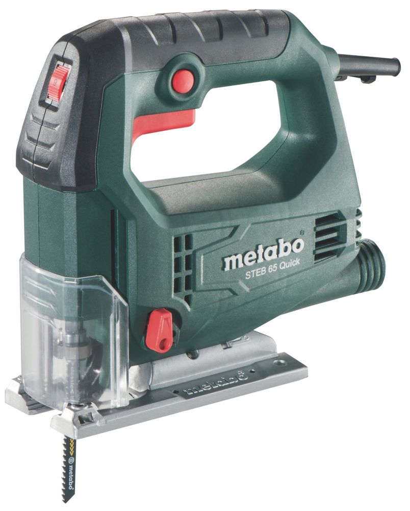 Saws | Power Saws — Screwfix EU