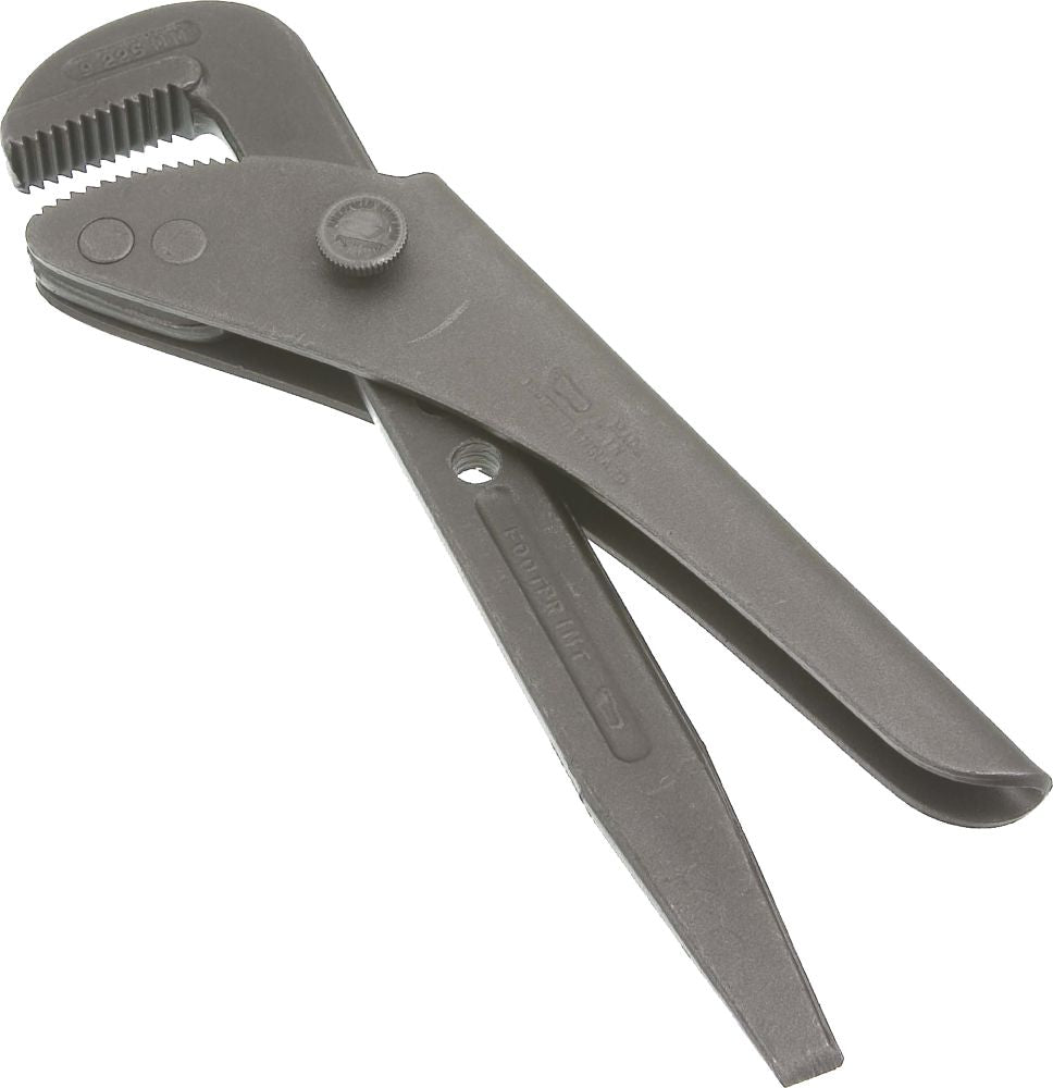 Socket sets | Combination Spanners — Screwfix EU