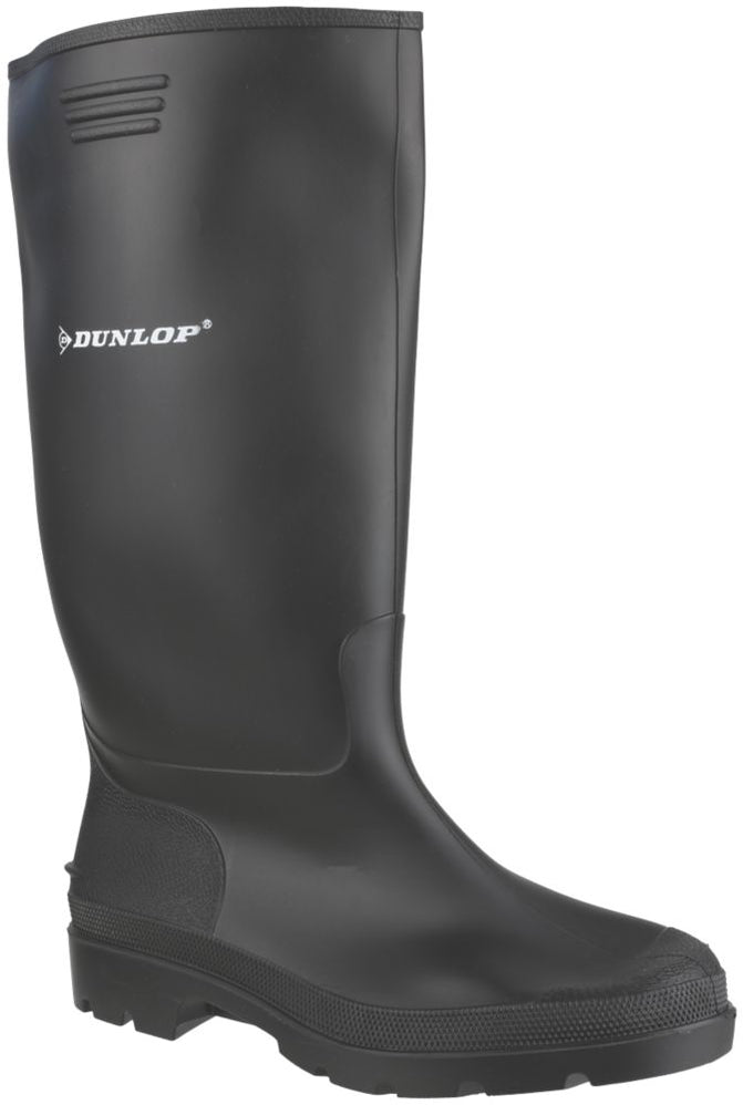 Wellies | Wellingtons boots | Rubber boots — Screwfix EU