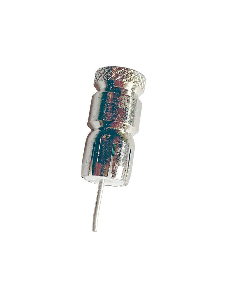Cable Connectors — Screwfix EU