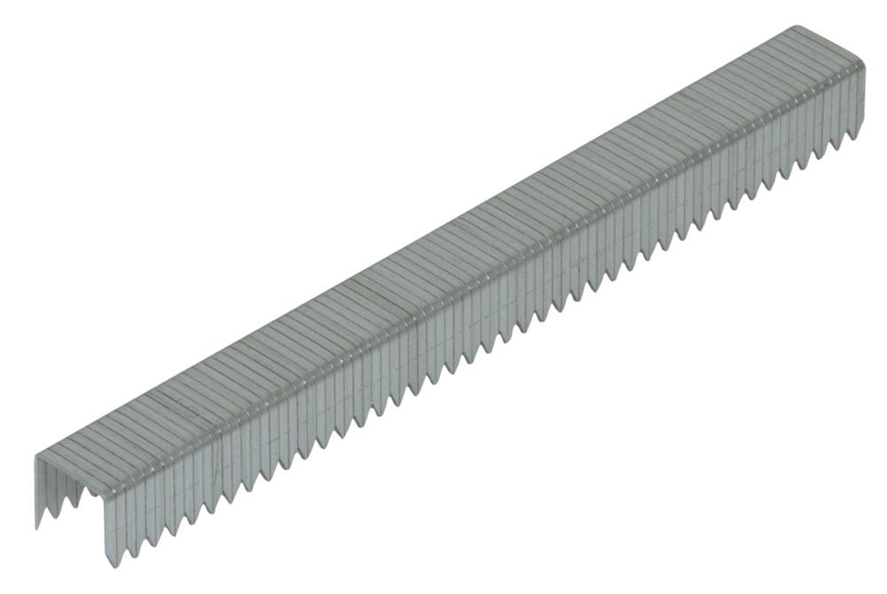 Staples & Tacks — Screwfix EU