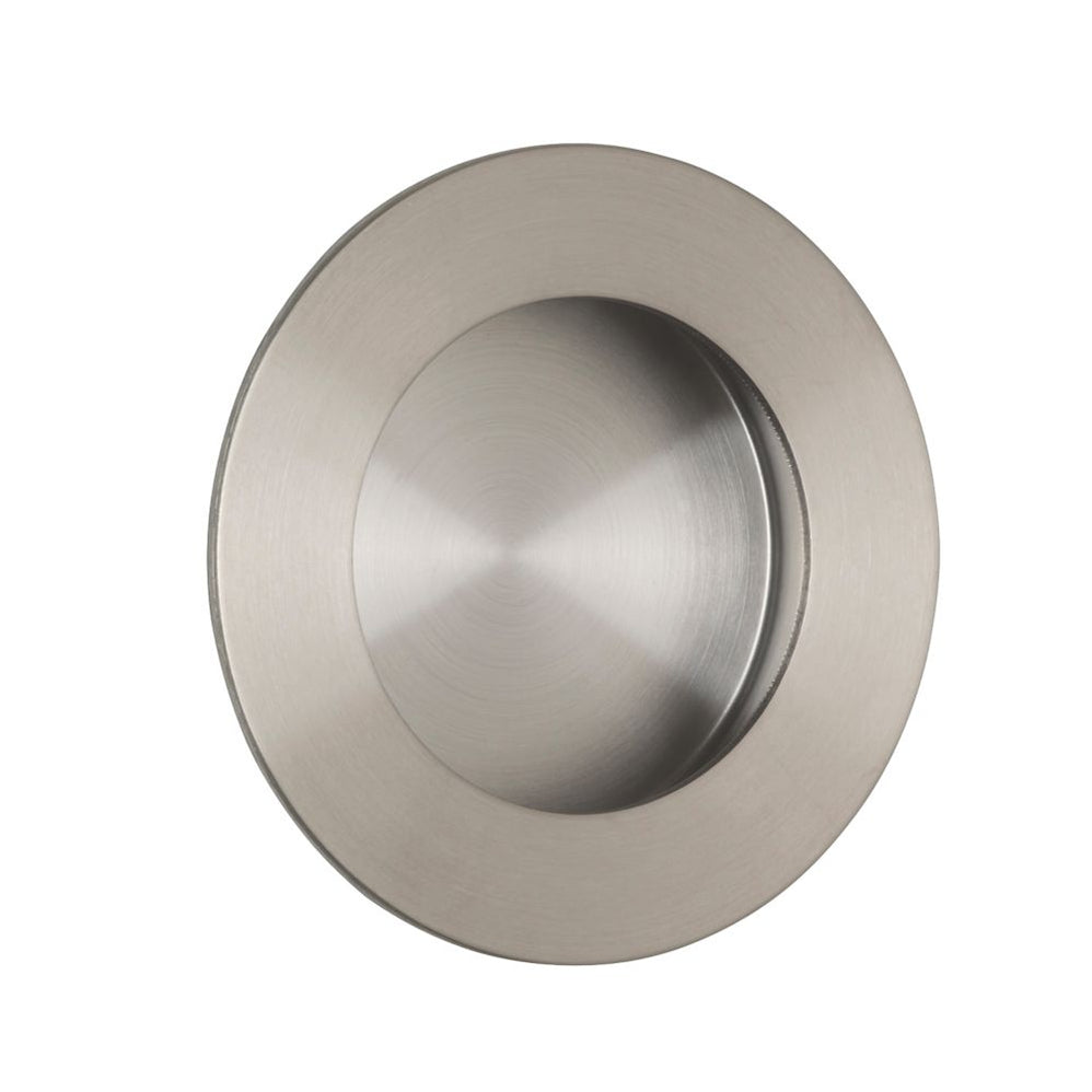 Cabinet Hardware — Screwfix EU