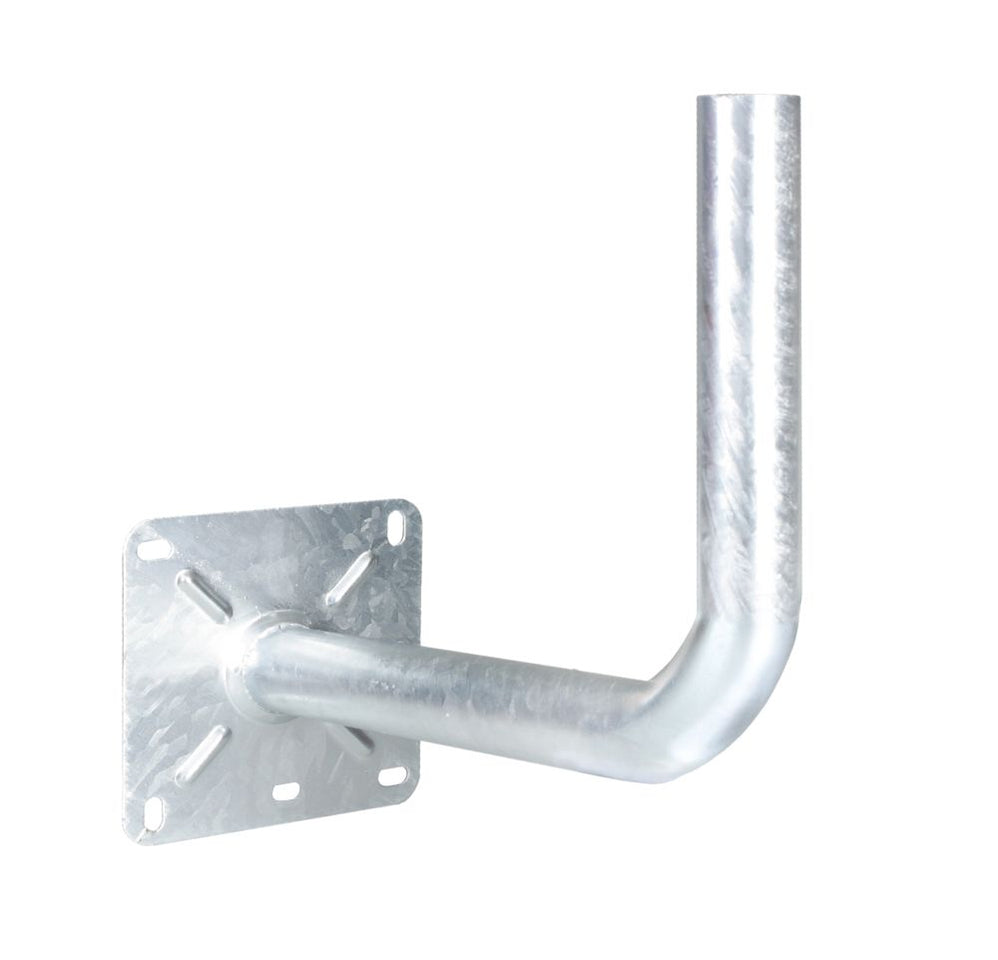 Brackets — Screwfix EU