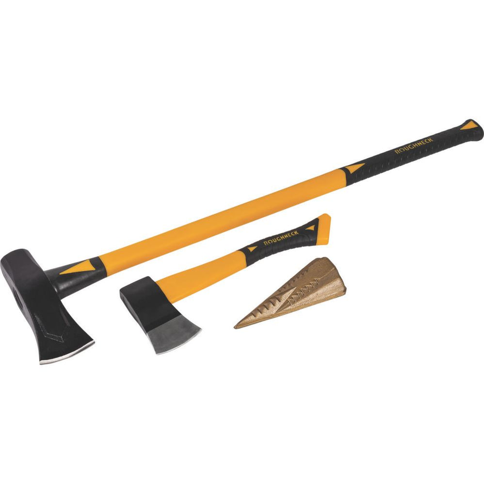 Axes | Wrecking Tools | Demolition Tools — Screwfix EU