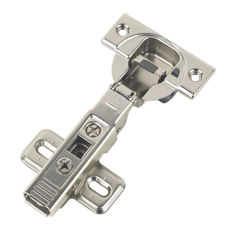 Cabinet Hinges — Screwfix EU