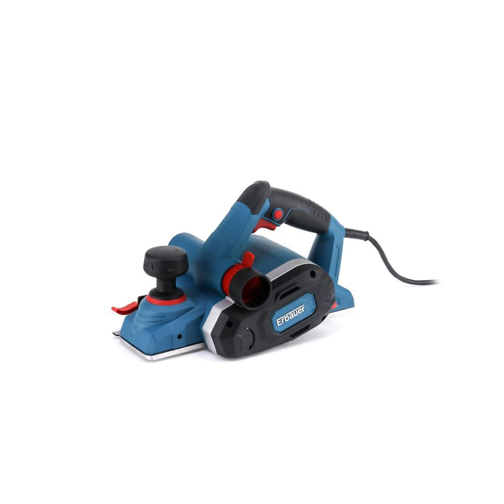 Planers | Electric Planer | Hand planer — Screwfix EU
