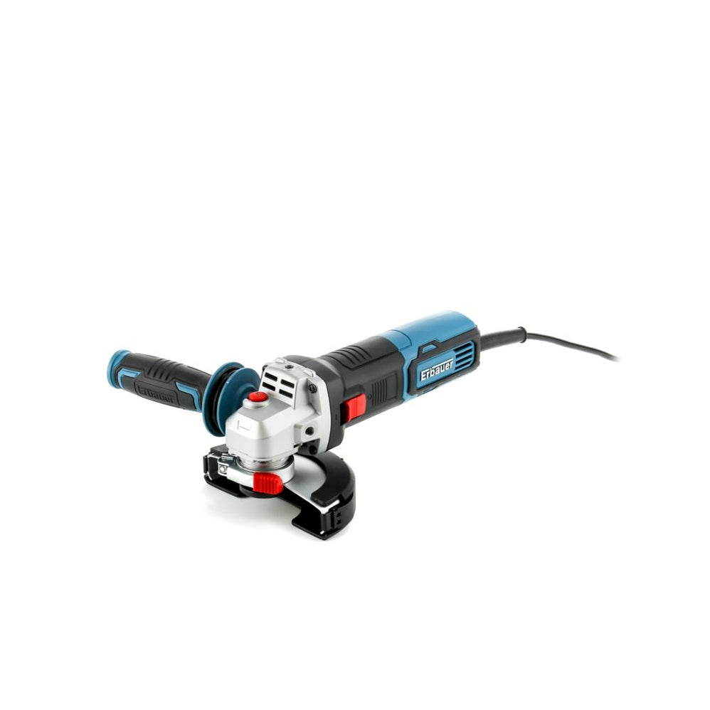 Angle Grinders — Screwfix EU