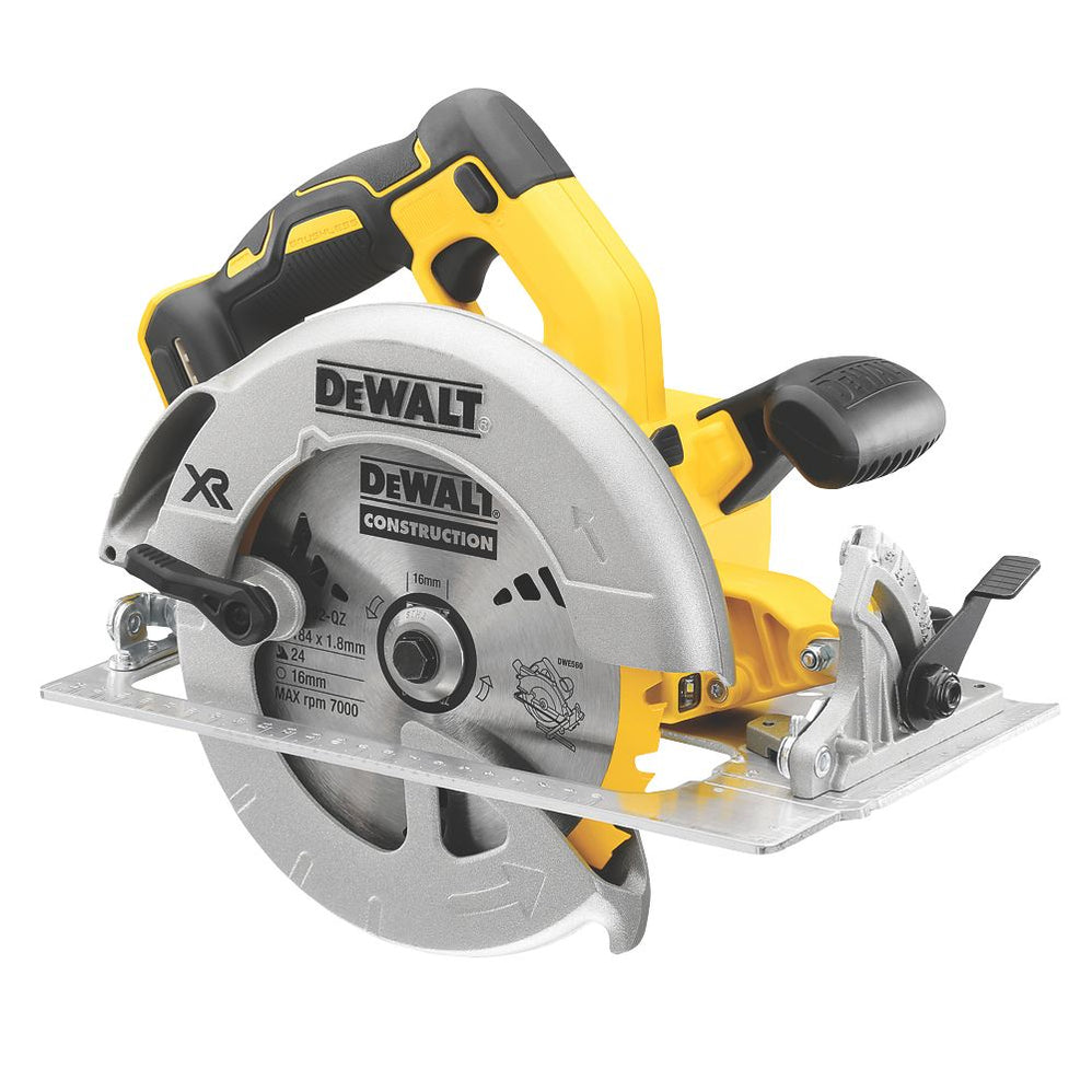 Saws | Power Saws — Screwfix EU