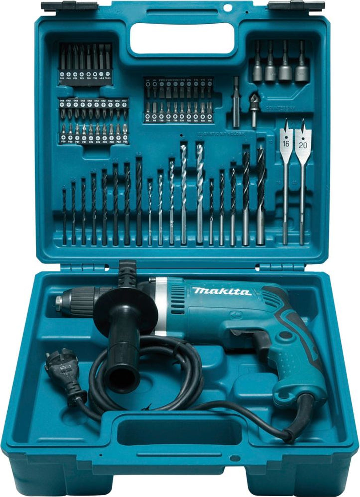 Drills | Power Drill | Cordless Drills — Screwfix EU