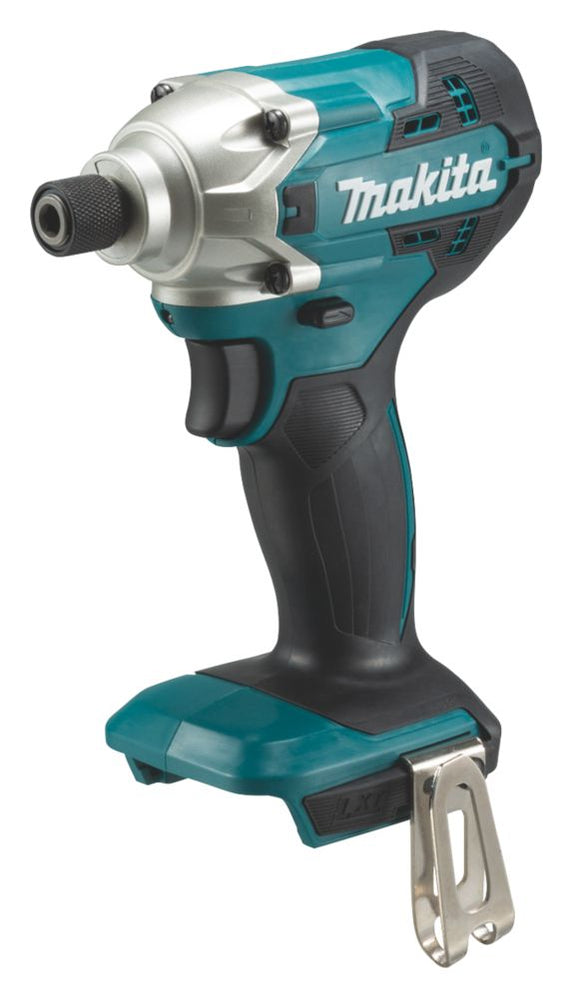Impact Drivers & Wrenches | Cordless Impact Driver | High-Torque Impact ...