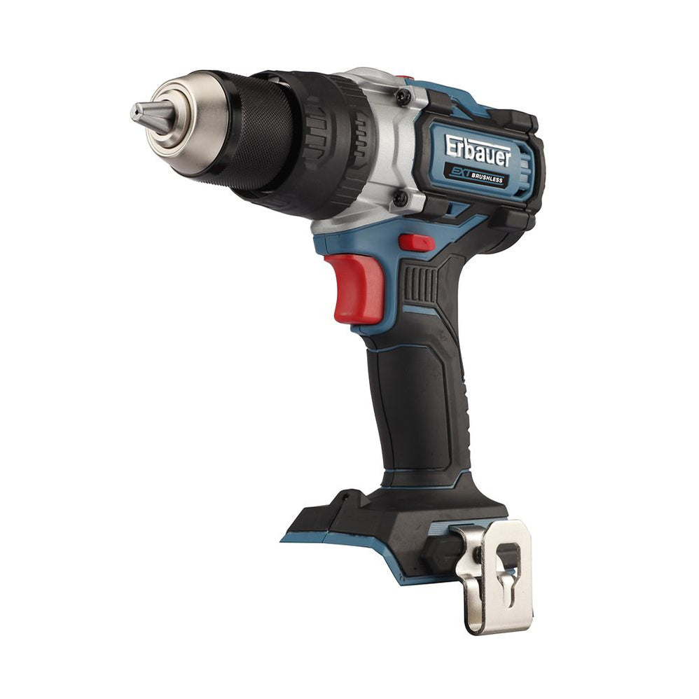 Drills — Screwfix EU