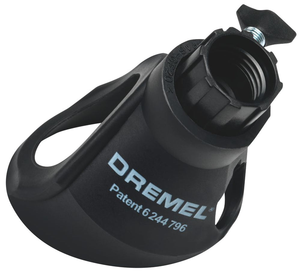 Dremel — Screwfix EU