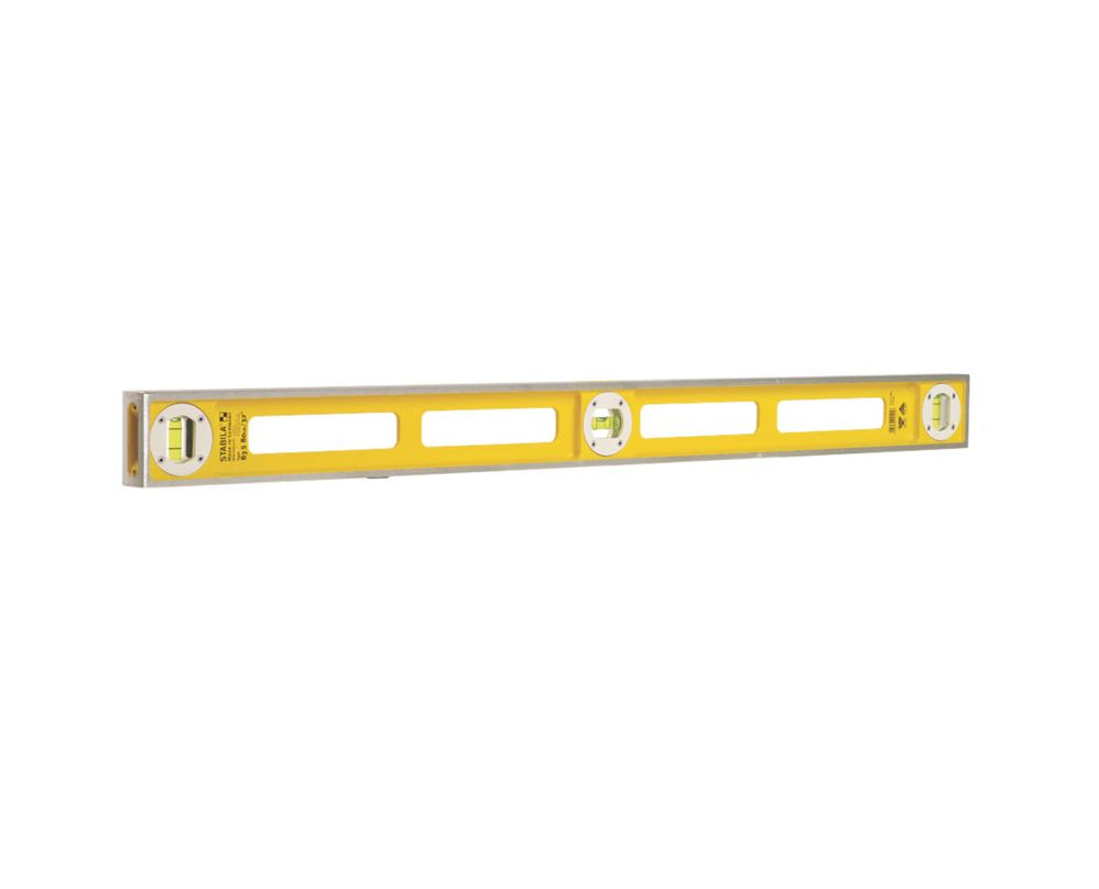 Spirit Levels — Screwfix EU