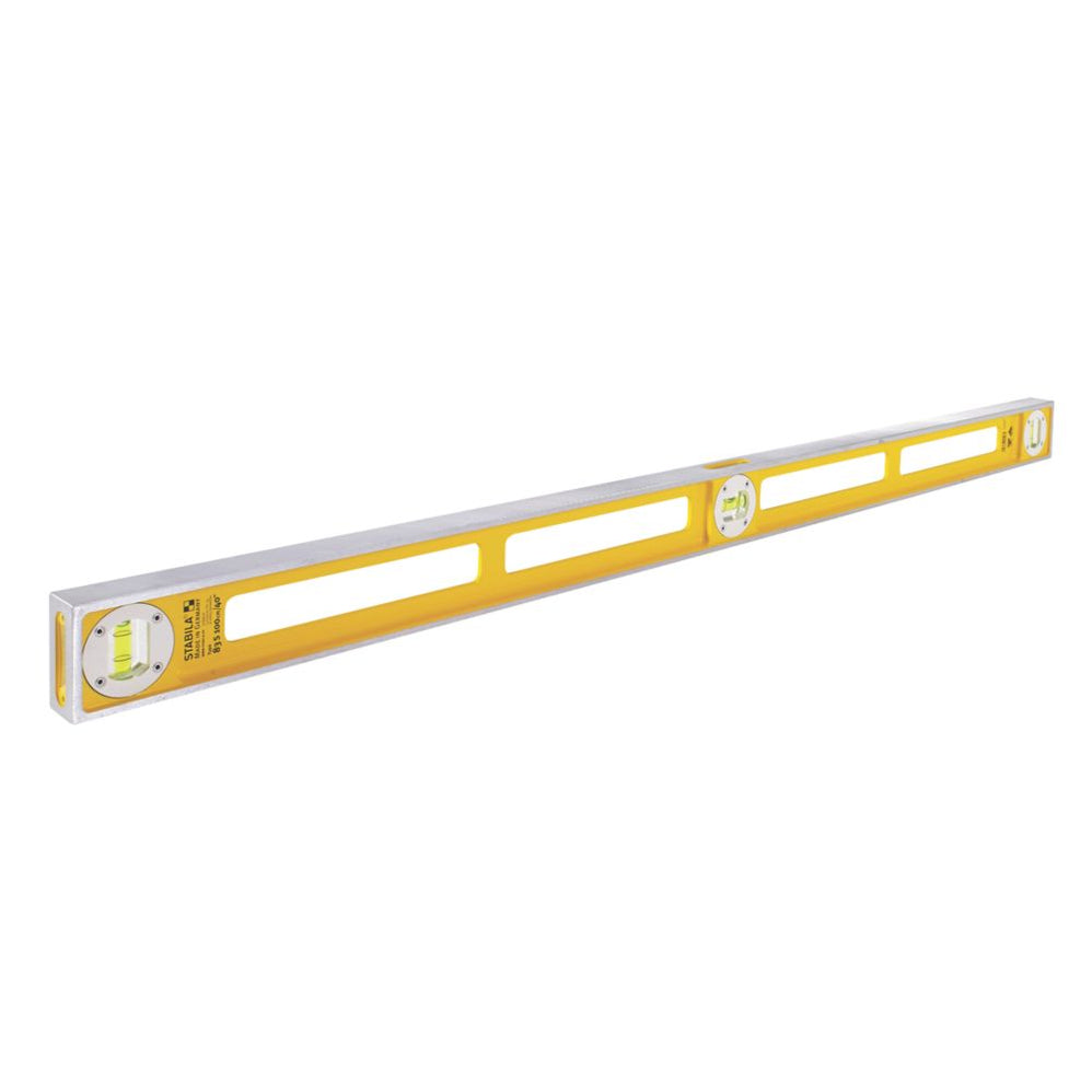 Spirit Levels — Screwfix EU
