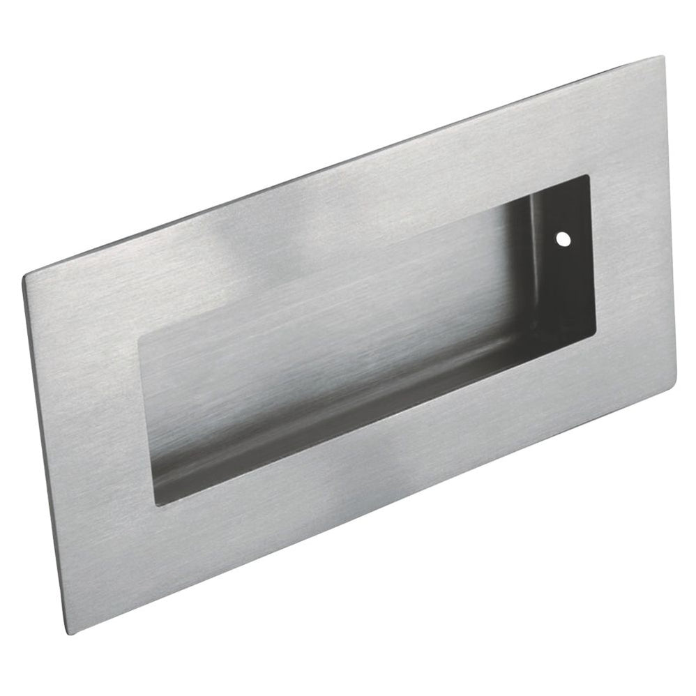 Cabinet Hardware — Screwfix EU