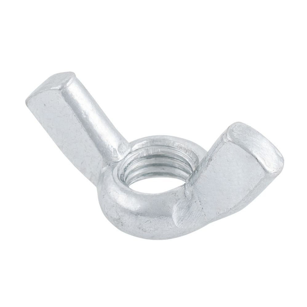 Nuts — Screwfix EU