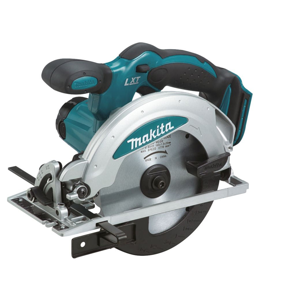 Saws | Power Saws — Screwfix EU
