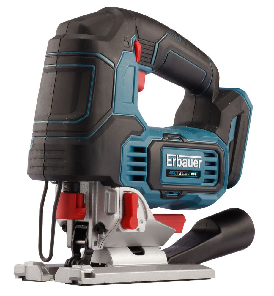 Saws | Power Saws — Screwfix EU