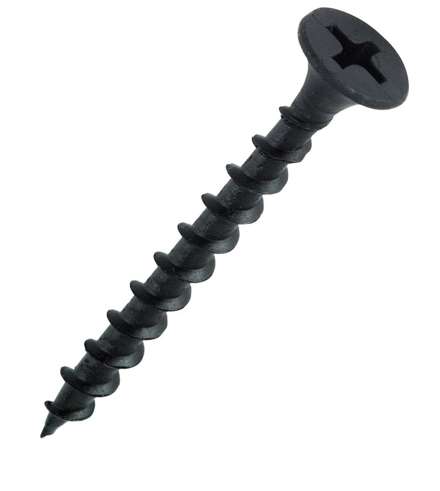 Plasterboard Screws |Secure Fixing Screws — Screwfix EU