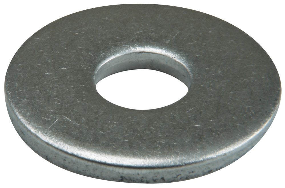 Washers — Screwfix EU