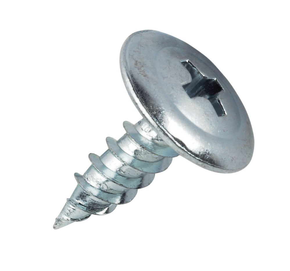 Plasterboard Screws |Secure Fixing Screws — Screwfix EU