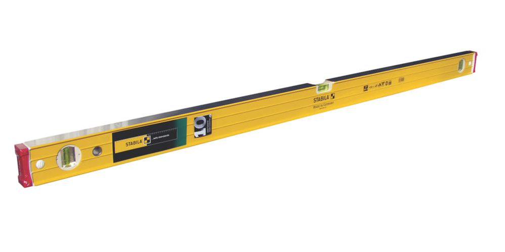 Spirit Levels — Screwfix EU