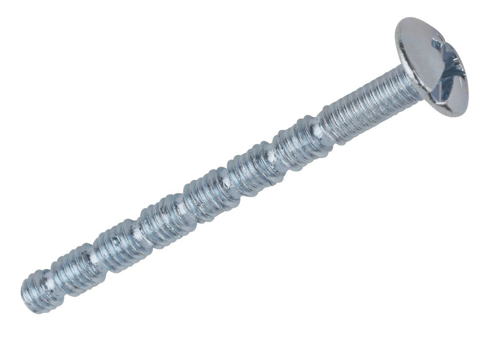 Bolts — Screwfix EU
