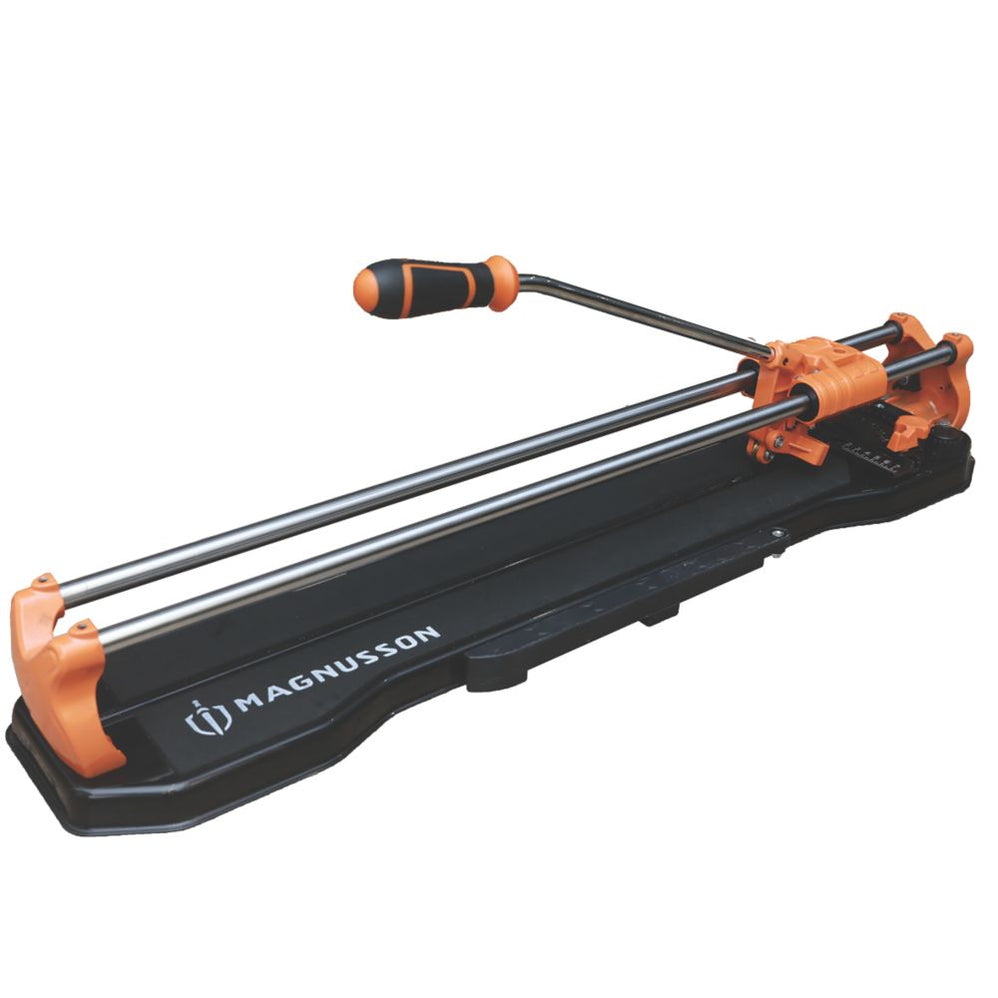 Tile cutter | Tile Nippers — Screwfix EU