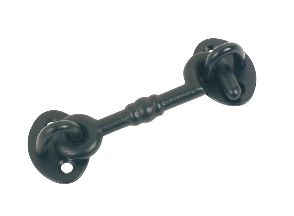 Hooks — Screwfix EU