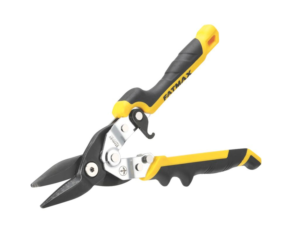 Sawing Tools | Cutting Saws — Screwfix EU