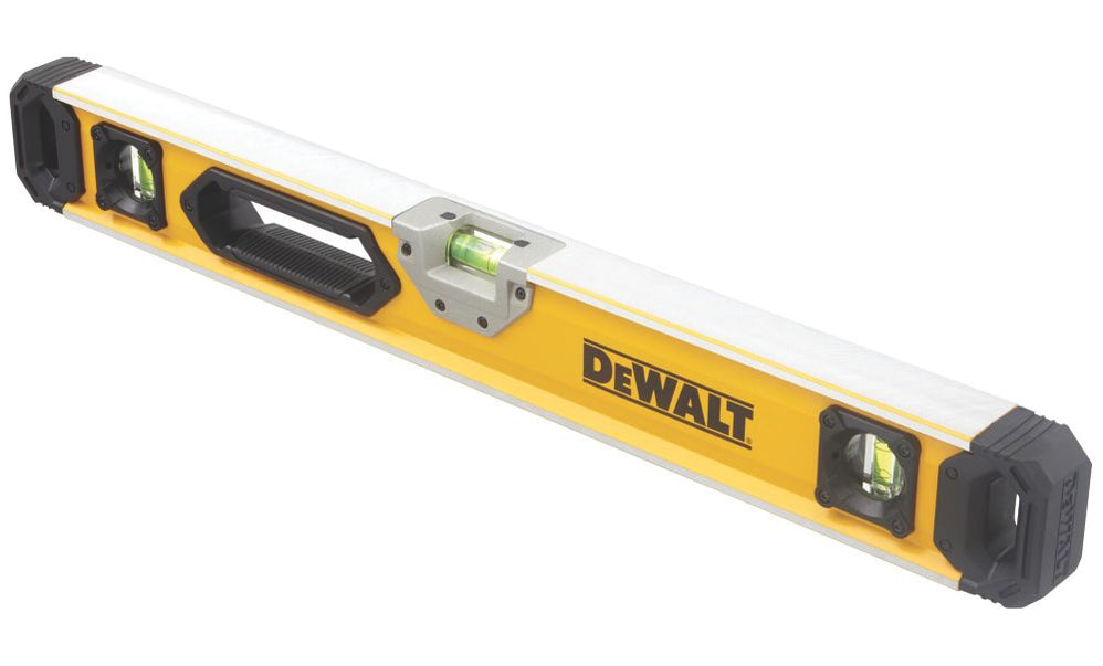 Spirit Levels — Screwfix EU