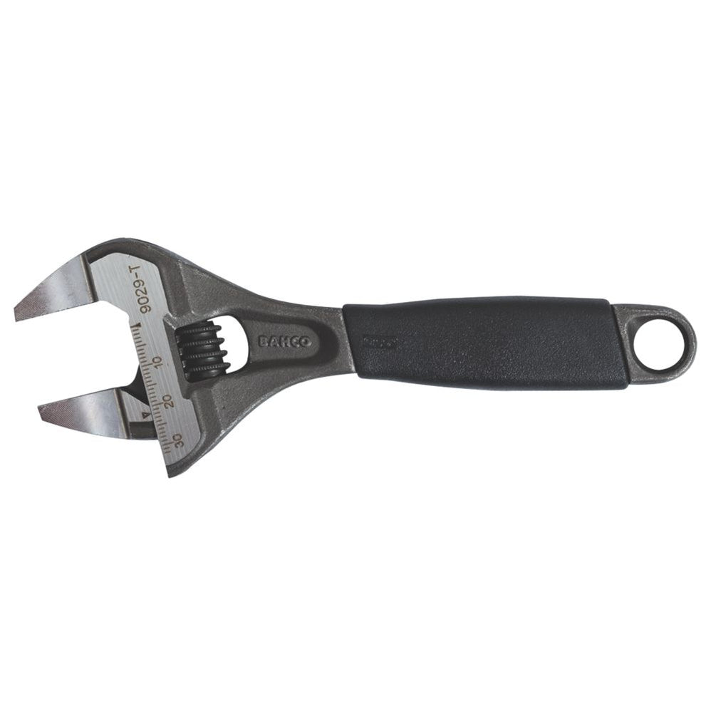 Socket sets | Combination Spanners — Screwfix EU